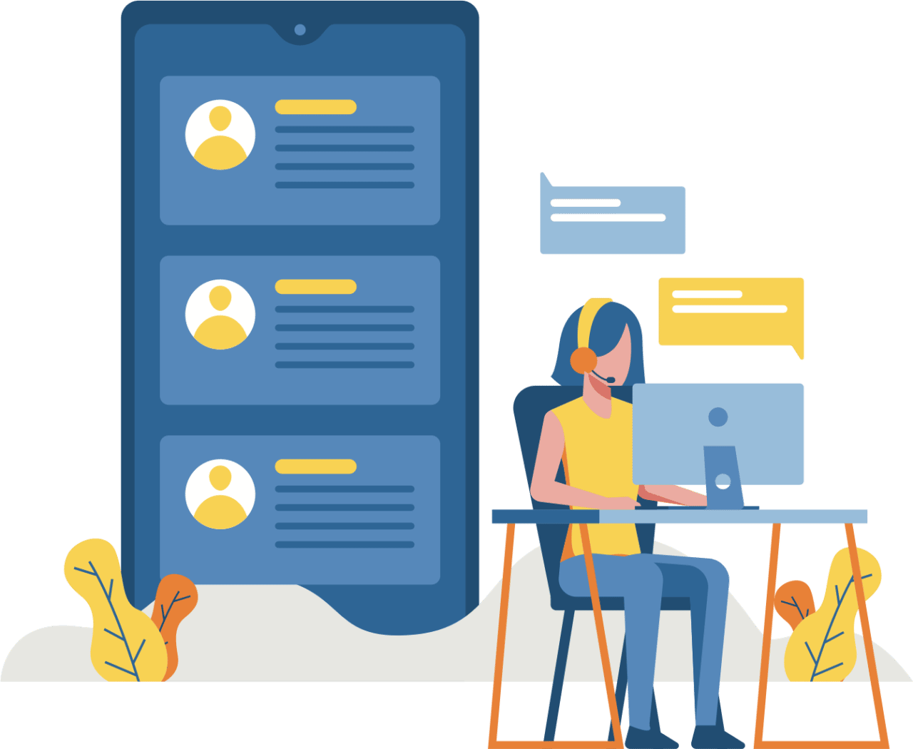 FAQS - Zig Solutions, Inc.